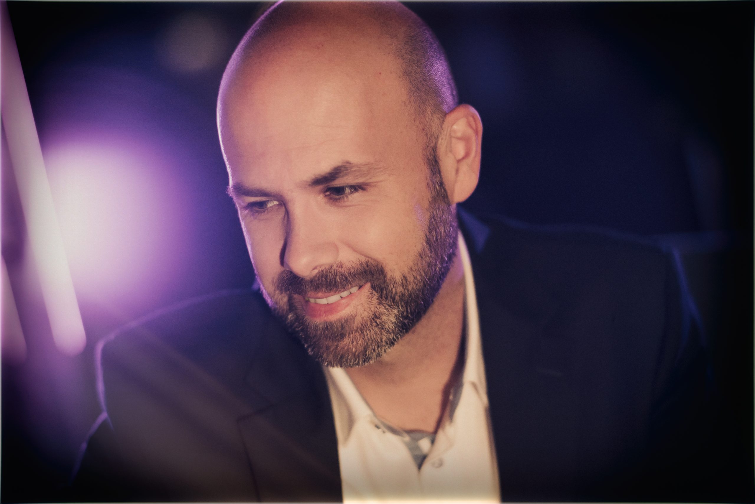 Marko Košutić – Kulturni centar Koprivnica